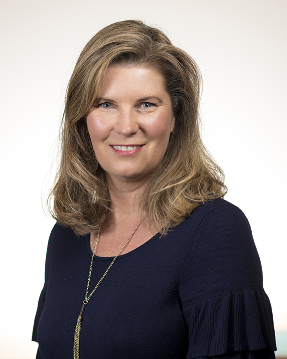 KDE Leadership Team - Kentucky Department of Education